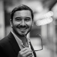 Benoit Brevet email address & phone number | JOUR Franchise Owner ...