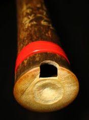 英和画像辞典：(khlui lib)の関連画像一覧！ – おもしろい英文法