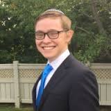 Boris Shulkin email address & phone number | Yeshiva University Student ...