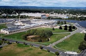 Smith & Wesson Brands Inc (SWBI) Stock Price & News - Google Finance