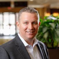 Chris Cleary email address & phone number | Marketsource Inc. Vice ...