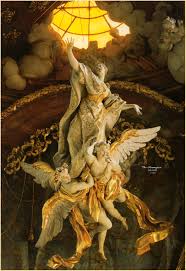 英和画像辞典：(asumption)の関連画像一覧！ – おもしろい英文法