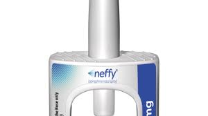 ARS Pharmaceuticals Inc (SPRY) Stock Price & News - Google Finance