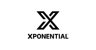 Xponential Fitness Inc (XPOF) Stock Price & News - Google Finance