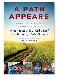 英和画像辞典：(appeares)の関連画像一覧！ – おもしろい英文法