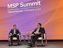 Ingram Micro Holding Corp (INGM) Stock Price & News - Google Finance