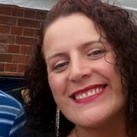 Claire Chatwin email address & phone number | Flooring Superstore ...