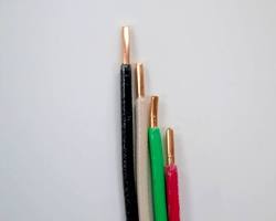 11 Essential Electrical Wires Explained: Power Up Your Projects with ...