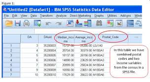 英和画像辞典：(postal codes)の関連画像一覧！ – おもしろい英文法