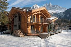 英和画像辞典：(chalet)の関連画像一覧！ – おもしろい英文法