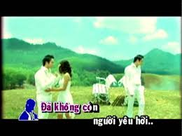 英和画像辞典：(moon (vang trang))の関連画像一覧！ – おもしろい英文法