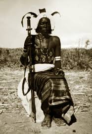 英和画像辞典：(kunama language)の関連画像一覧！ – おもしろい英文法