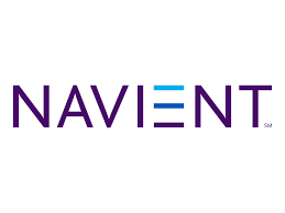 Navient Corp (NAVI) Stock Price & News - Google Finance