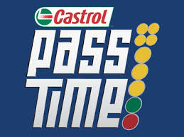 英和画像辞典：(pass-times)の関連画像一覧！ – おもしろい英文法