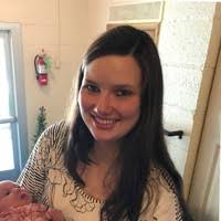 Kate Dwyer email address & phone number | Jekyll and Hyde Advertising ...