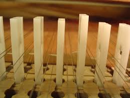 英和画像辞典：(quill plectrum)の関連画像一覧！ – おもしろい英文法