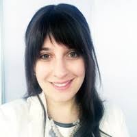 Dana Gurovich email address & phone number | Clínica Le Ciel Marketing ...