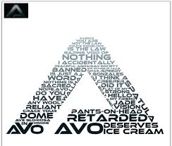 英和画像辞典：(avolition)の関連画像一覧！ – おもしろい英文法