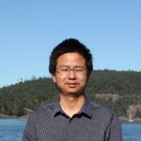 Jun Zhang email address & phone number | Google Software Engineering Manager contact information ...