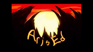 英和画像辞典：(arised)の関連画像一覧！ – おもしろい英文法