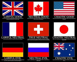 英和画像辞典：(alignment)の関連画像一覧！