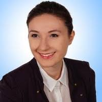 Katarzyna Burdzy email address & phone number | Moose Centrum Jezykow ...