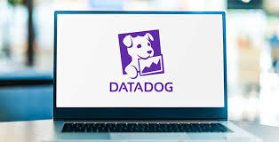 Datadog Inc (DDOG) Stock Price & News - Google Finance