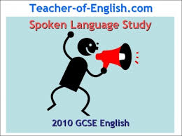 英和画像辞典：(speaken)の関連画像一覧！