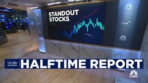 Vertiv Holdings Co (VRT) Stock Price & News - Google Finance