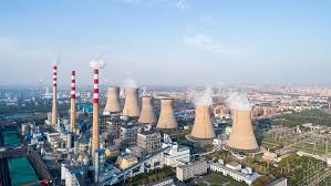 American Funds EuroPacific Growth Fund® Class R-6 (RERGX) Mutual Fund ...