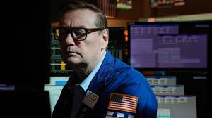 JPMorgan Chase & Co (JPM) Stock Price & News - Google Finance