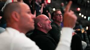 Sphere Entertainment Co (SPHR) Stock Price & News - Google Finance