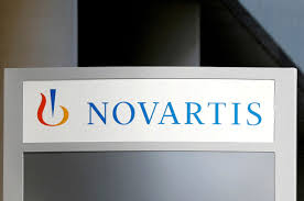 Novartis AG (NOVN) Stock Price & News - Google Finance