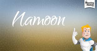 英和画像辞典：(namoon)の関連画像一覧！ – おもしろい英文法