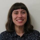 Sara Crisafulli email address & phone number | None None contact ...