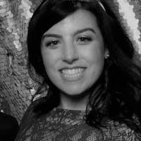 Kimberly Jacobs email address & phone number | Loblaw Companies Limited ...