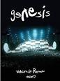 Genesis Lyrics, Songs and Albums | Lyrics.com