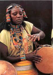 英和画像辞典：(kunama language)の関連画像一覧！ – おもしろい英文法