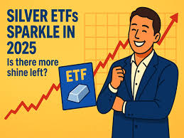 Sbi Silver ETF (SBISILVER) Stock Price & News - Google Finance