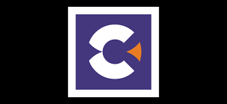 Calix Inc (CALX) Stock Price & News - Google Finance