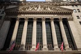 Bank First Corp (BFC) Stock Price & News - Google Finance