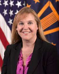 英和画像辞典：(assistant secretary)の関連画像一覧！ – おもしろい英文法