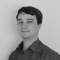 Jens Mayer email address & phone number | Cognizant Mobility ...