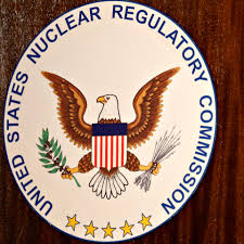 Nuscale Power Corp (SMR) Stock Price & News - Google Finance