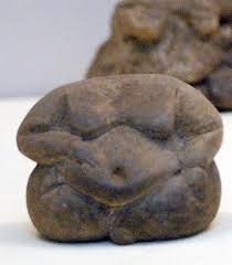 英和画像辞典：(pigurin)の関連画像一覧！ – おもしろい英文法