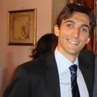 Alberto Novarese email address & phone number | SAATI Group S.p.A ...