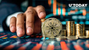 Cardano (ADA) Price, Real-time Quote & News - Google Finance