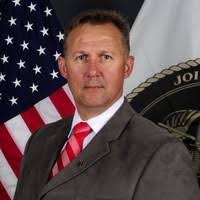 Steve Coker email address & phone number | electroCore, Inc. Medical ...