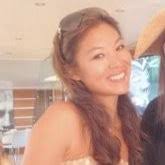 Alison Chan email address & phone number | brandimage Brand executive contact information ...