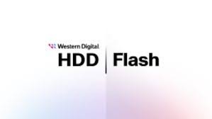 Western Digital Corp (WDC) Stock Price & News - Google Finance